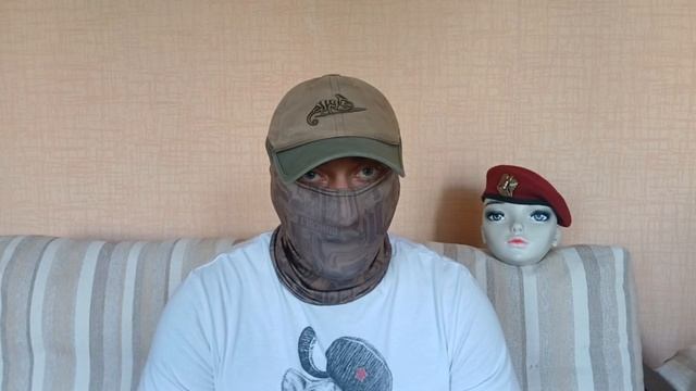 Граната Ф-1 и РГД-5 в жизни и на бумаге.