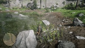 Red Dead Redemption 2: ДИКИЙ ЗАПАД (прохождение)