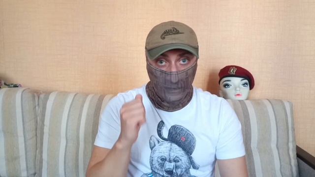 Батя терминатор + Игорь Зорин = ❤️🔥❤️🔥❤️🔥