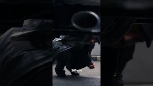 Тот самый нестандартный и бескомпромиссный Mercedes-Benz AMG G63 4x4🚘
Доступен к покупке в WeOne.