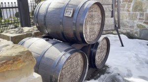Пираты придумали новый бизнес по производству рома