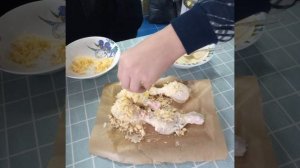 уроки кулинарии