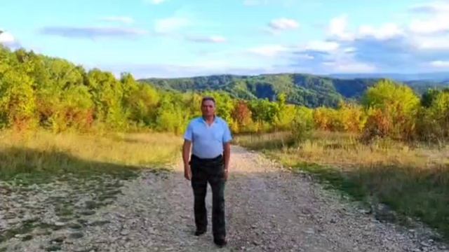 Облака,  Шиповник