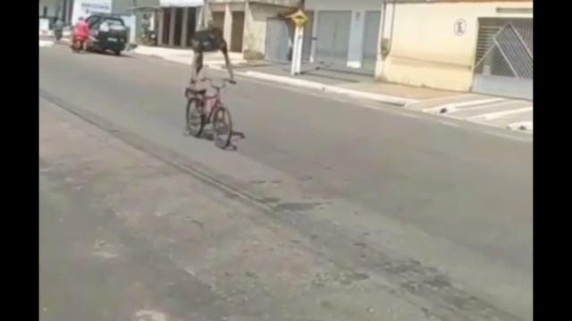 Всё самое эпичное тут🫣