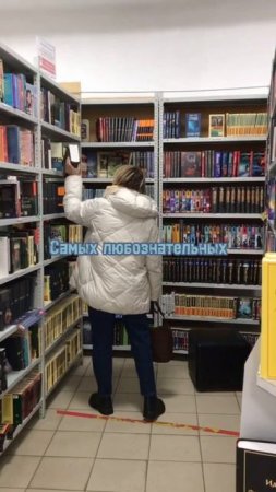 C Днем защитника Отечества! │Стоматологическая клиника "Ортодонт", г. Самара