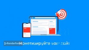 Reklink    позволяет владельцам интернет ресурсов с легкостью зарабатывать на своем сайте