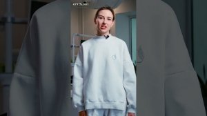 Топ-3 вопроса стоматологу│Стоматологическая клиника "Ортодонт", г. Самара