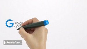 Начните увеличивать трафик вашего сайта и ваш заработок