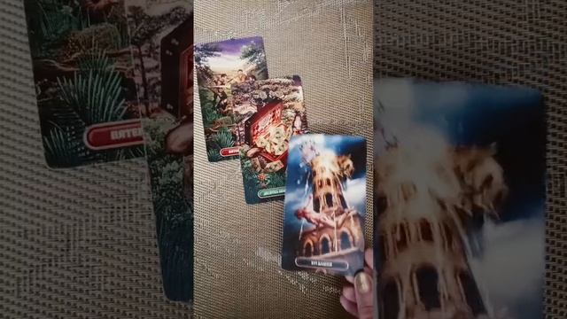 радость жизни🥳🥳🥳через что войдёт #таро #расклады #tarot #судьбоносныеперемены