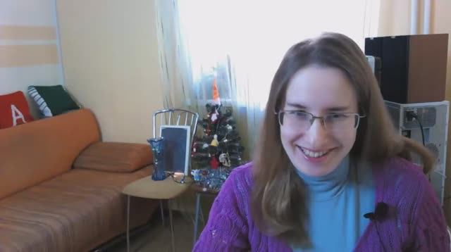 Самое полезное в вязальных приемах за год. Прямой эфир #46