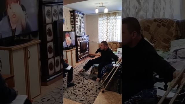 ЗЕЛЕНОВКА!ПОЛИЦИЯ!РЕАКЦИЯ ВЛАСТЕЙ НА ОБРАЩЕНИЕ К ПУТИНУ!