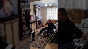 ЗЕЛЕНОВКА!ПОЛИЦИЯ!РЕАКЦИЯ ВЛАСТЕЙ НА ОБРАЩЕНИЕ К ПУТИНУ!