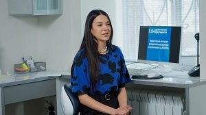Видеоотзыв № 2 о семинаре для практикующих ортодонтов