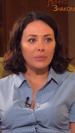 «Америка — только деньги, а русские — о чувстве»