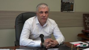 Оформлен миллион электронных паспортов ТС !
