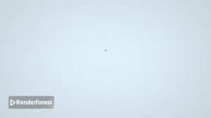 Reklink   это сервис интернет рекламы и заработка на своем сайте или форуме