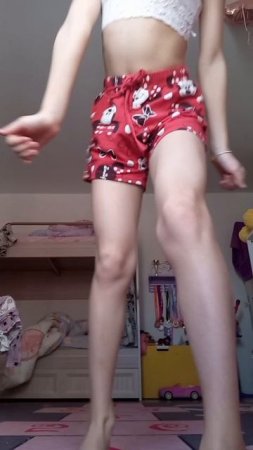 scene_output.mp4