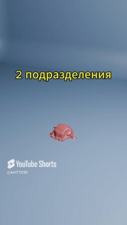 Эта ткань в виде обезьяны выглядит очень странно 🤫 #shorts