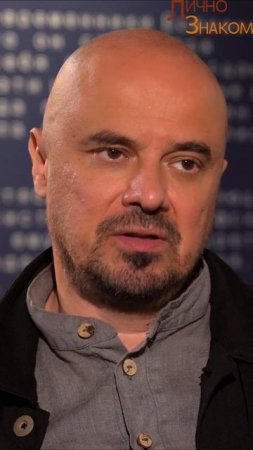 «Я обслуживаю Маленко-поэта. Я на лётном поле — техник»