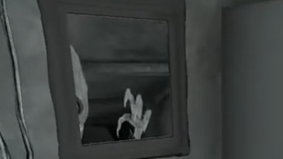 Eyes (Чарли)