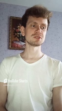 Почему карма настигнет каждого?Бог всегда найдёт лазейку, как до нас добраться и научить уму-разуму