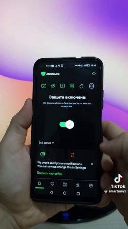 супер прога https://t.me/rapira80