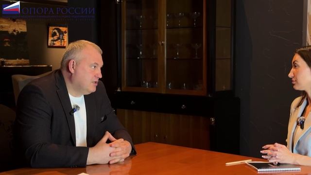 Александр Александрович Учуваткин — о Саратове с любовью