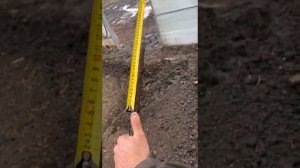 Почвофреза от компании ГАСПАР АГРО