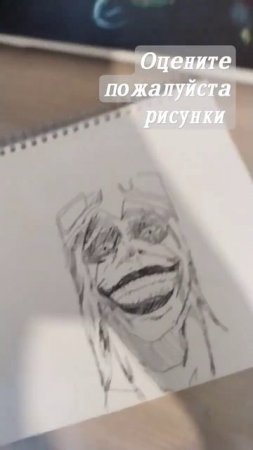 да я хз что тут написать(лень):)