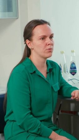 Семинары от команды «Ортодонт»
