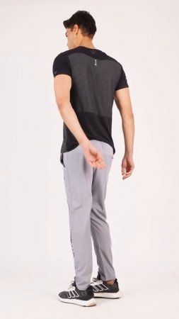 #sportswear #sports #trackpants #trackpants #gym #gymstatus