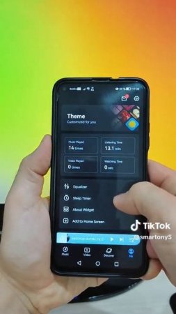 новый плеер без рекламы  https://t.me/rapira80