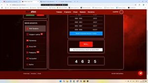 Новый проект для заработка денег в интернете, Как заработать деньги в интернете, Buffalo