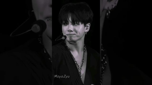 #jungkook #jk #bts_official_bighit #edit #Kpop