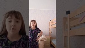 Делаем волшебную зарядку для детей и взрослых