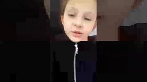 ф**** такую не надо писать.