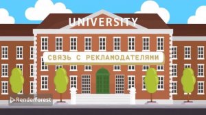 Reklink   ваш путь к доходу