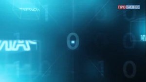 ПРАКТИКА IT 02.03.2023