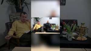 2 Лекция Школы Поэтов от ТО "Собака" с Борисом Кутенковым