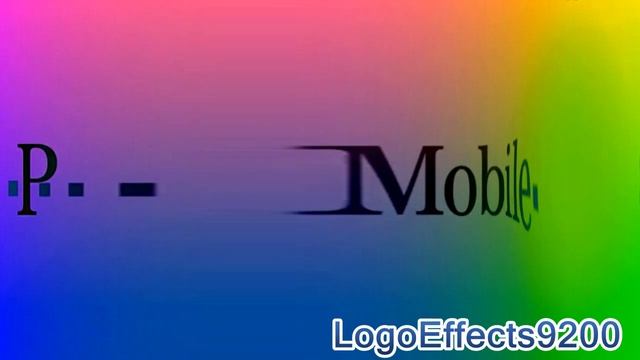 P Mobile Logo Effects Effects - смотреть видео онлайн от «AnimalGeeks ...