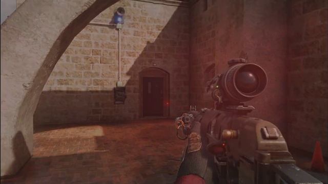 Far Cry 6 #12 Зачистка карты