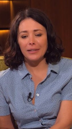 Екатерина Волкова о характере Эдуарда Лимонова
