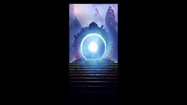 Призывы 14.02.25 - Герои сезона любви+Гоблины. (10-3,12-3, 8-3). Empires&Puzzles
