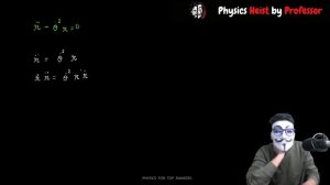 Polar Coordinates Best Problems | David Morin | Professor