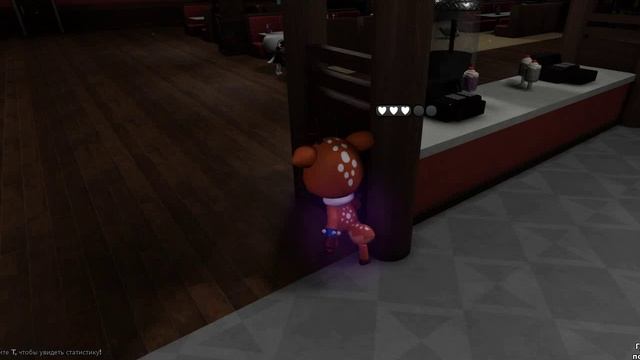 играю в мир денди с друзьями роблокс Roblox World Dandy