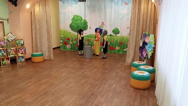 незнайка городской конкурс