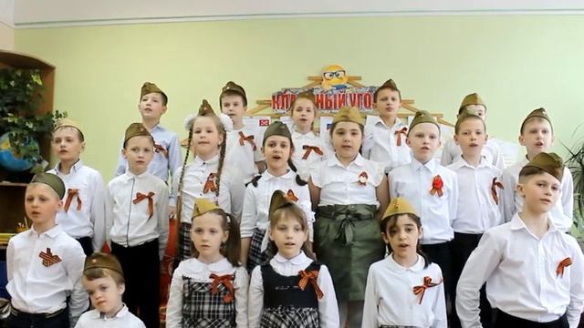 От героев былых времен ...