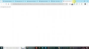 Получай бонус каждую минуту Моментальная выплата на PAYEER