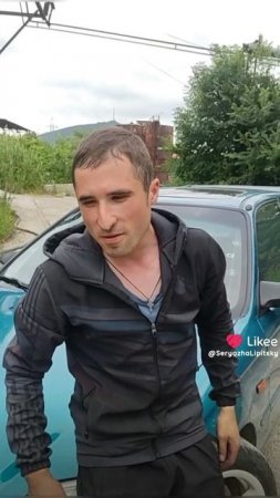 Путь к своей цели, или просто моя история жизни!#now#Россия
#НикомуНенужныеВысказывания
