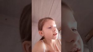 будем болтать.